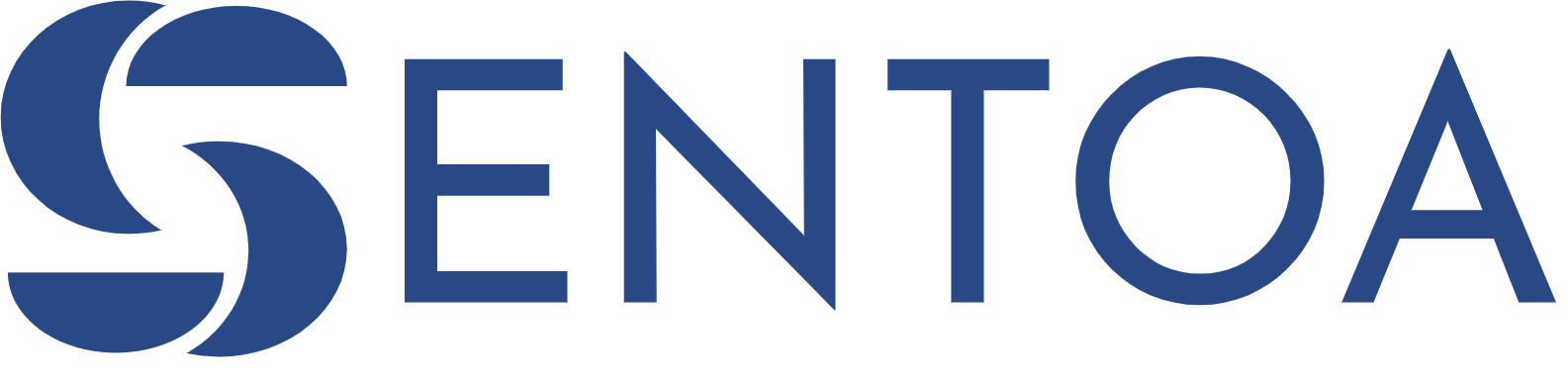 Experientive AV (Sentoa Cloud) - VTU